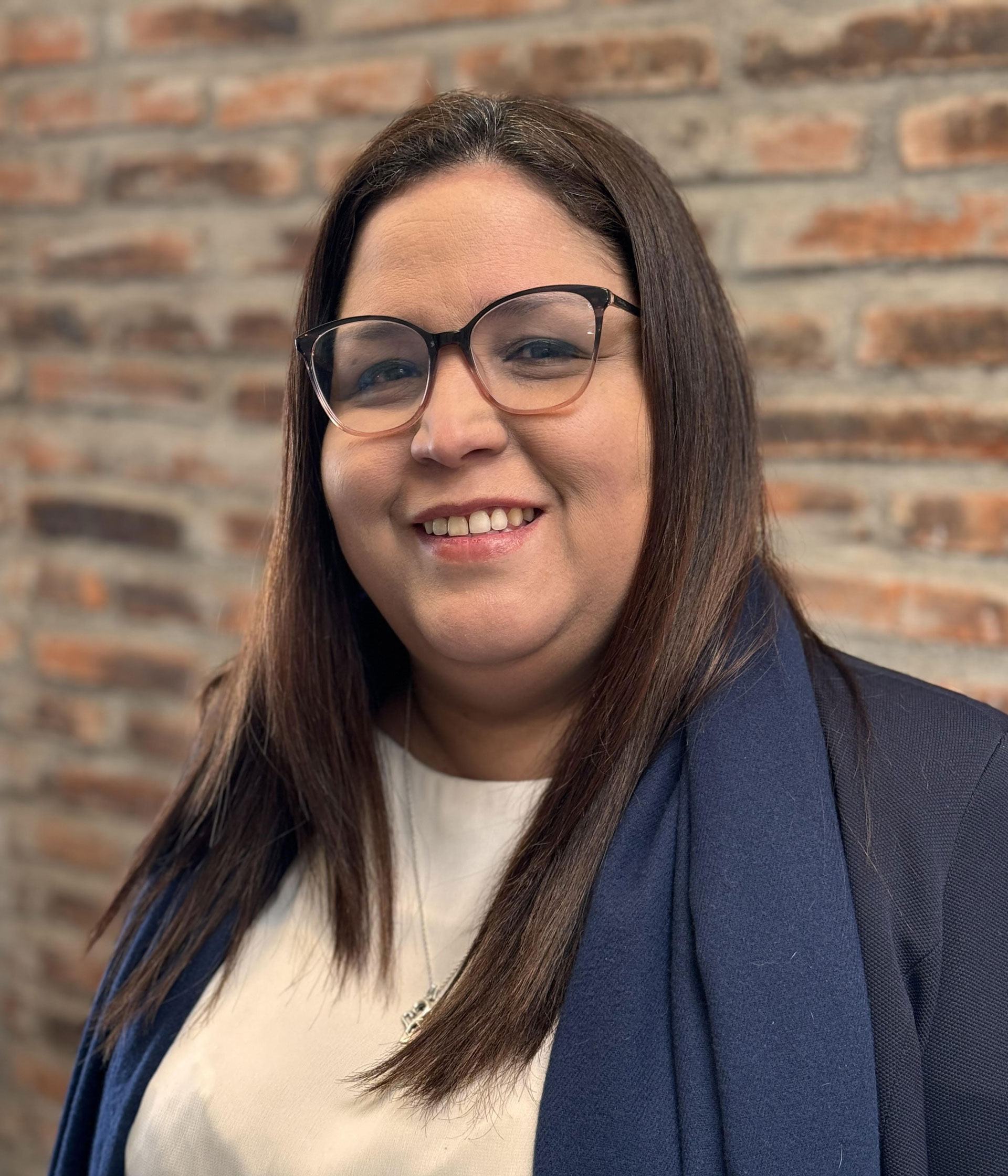 FDI 23101 – Inclusión Educativa