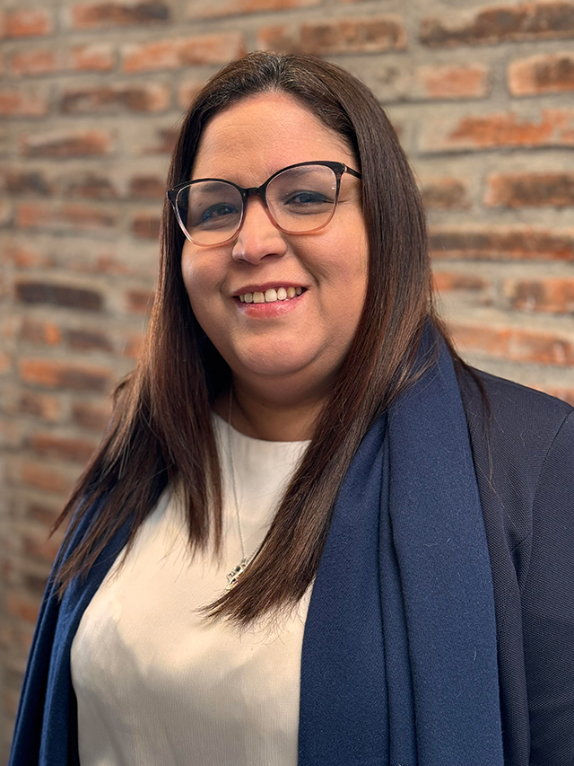 Equipo – Inclusión Educativa